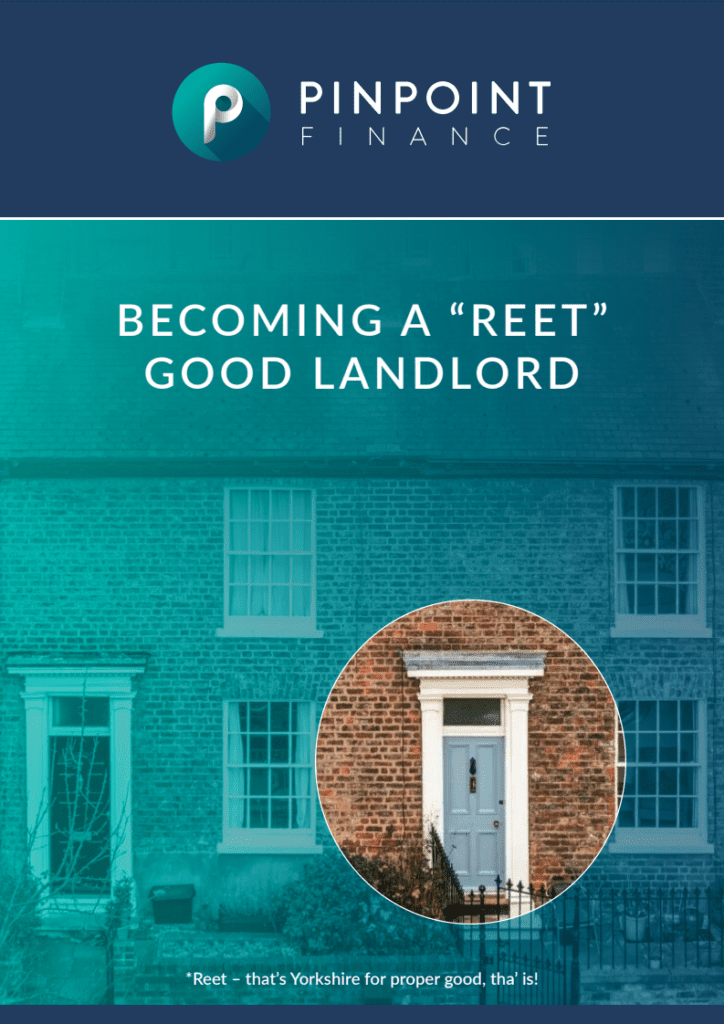 Landlord Guide for York Property Investors | Pinpoint Finance
