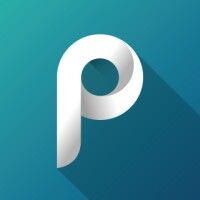 Free EPC Rating Checker | Find Your Energy Certificate