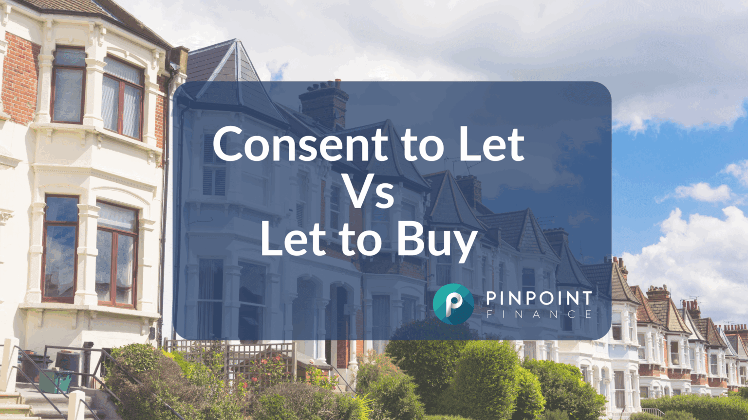 Free EPC Rating Checker | Find Your Energy Certificate