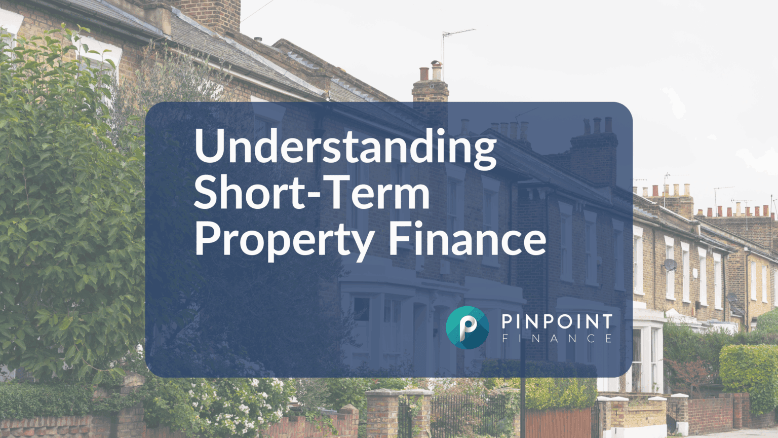 Free EPC Rating Checker | Find Your Energy Certificate